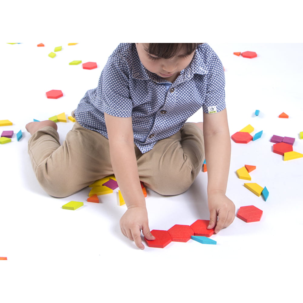 250 Blocks Game – Mideer