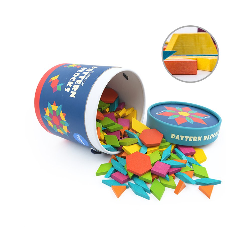 250 Blocks Game – Mideer